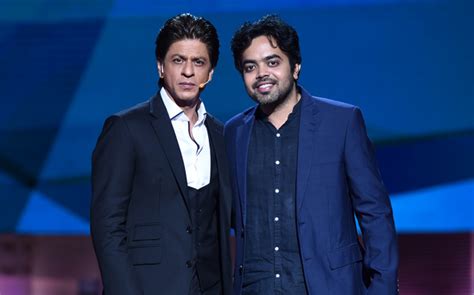 Star Plus And Ted Reveal The Story Of Opening Episode Speaker Of Ted Talks India Nayi Soch