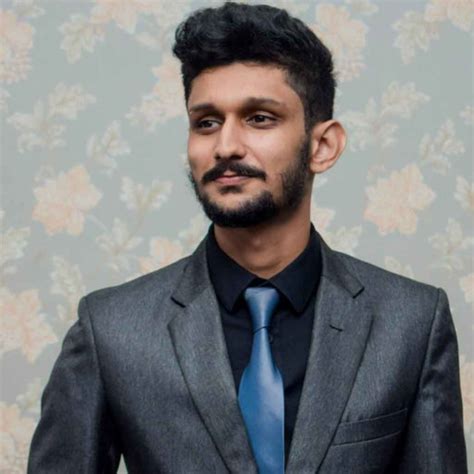 Anushka Muthusinghe University Of Peradeniya Kandy Uop