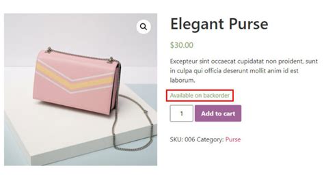 How To Create Woocommerce Simple Products Wpklik