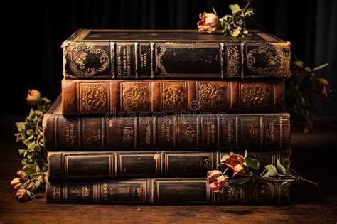 Hide Bindings Stock Illustrations 1 Hide Bindings Stock Illustrations