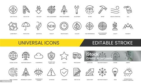 편집 가능한 획 아이디어 복잡한 조건에서의 최적화 사용 편의성 및 투명성 제어 및주의 사소한 변경 실행 준비 안전 빠른