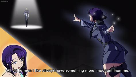 305 Best Cecile Images On Pholder Flash TV Un Ordinary And Code Geass