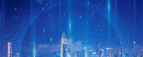 百奥智汇张泽民：利用单细胞测序发现肿瘤微环境差异，推动精准医学向前发展 松禾portfolio 单细胞转录组测序技术自2013年被 Nature Methods 杂志评为年度技术到2023