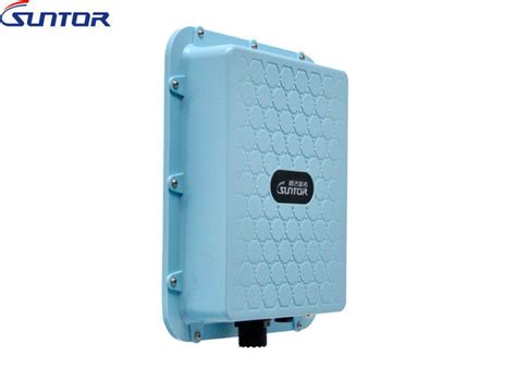 3 5km 300mbpcs Cpe Wireless Ethernet Bridge For Ip Hd Camera Tranmission Bridge 3 5km 300mbpcs Cpe Wireless Ethernet Bridge For Ip Hd Camera Tranmission Bridge