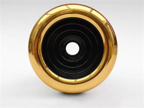 21 Weird Sex Toys You Have To See To Believe StyleCaster