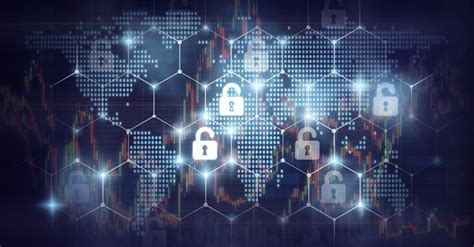 How Peter Shors Algorithm Dooms Rsa Encryption To Failure