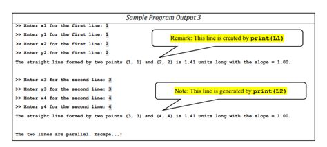 Solved A Based On The Given Simplified UML Class Diagram Chegg