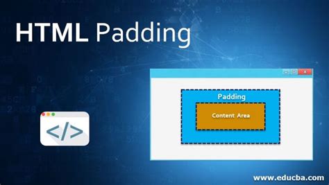 How To Use In Image And Padding In Css Devops Sre Devsecops