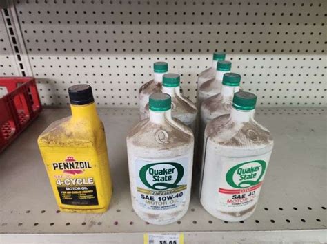 Assorted Oil Isabell Auction