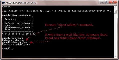 Forex Trading Indicator Mysql Creating Data Tables To Use In