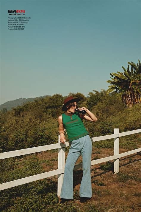 Not Defined 》美式复古摄影片吃布丁的蚂蚁 站酷zcool