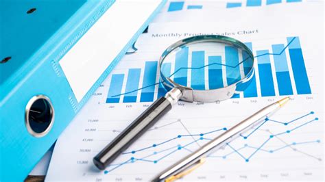 Sharepoint Document Analytics Insights For Administrators