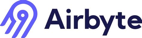 What Is Cluster Analysis Methods And Examples Airbyte