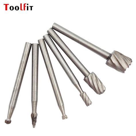 Colie Xu On Linkedin Fvr9pxr