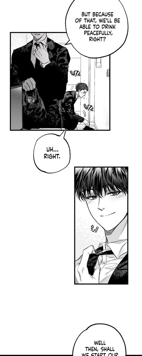 Heemaeng Number Of Cases Eng C1 3 Page 2 Of 3 Myreadingmanga