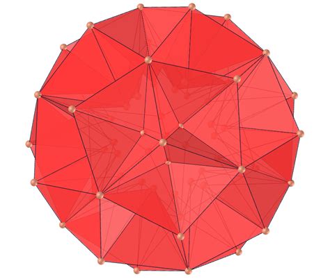 Polyhedra Didactic Material In Virtual Reality And Augmented Reality