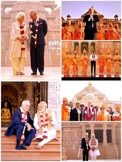 N S Navaneetha Krishnan Posted On Linkedin