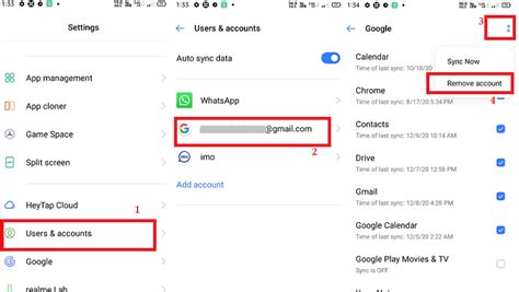 7 Ways To Troubleshoot Google Play Store Error 491
