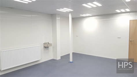 Plastic Interior Cladding Sheets Plastic Interior Cladding Sheets