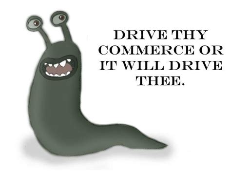 Flushed Away Slug By Bvnbbnnvvbnmmvcn On Deviantart