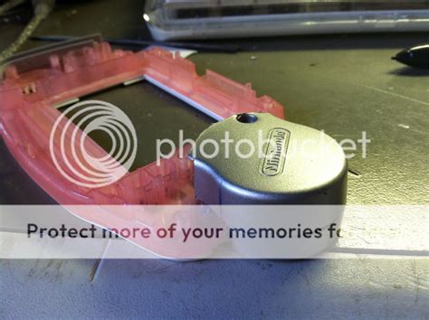 New Pokedex Gba Mod Alpha Sapphire And Omega Ruby Retrogaming Roundtable