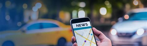 Fleet Management Dashcam