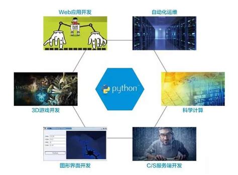 5个最适合新手练习的python实战项目! 知乎 5个最适合新手练习的python实战项目! 知乎
