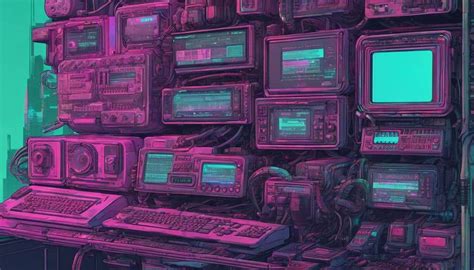 What Is Rng And How Does It Generate Random Numbers