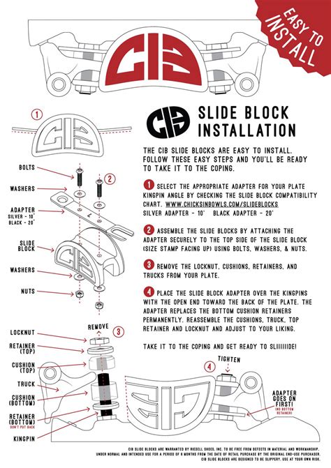 Cib Roller Skate Slide Blocks Philippines Lokal Skate Supply Ph
