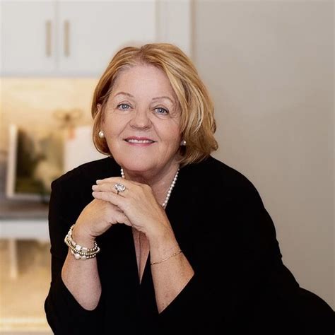 Ginger Lynn Real Estate Agent In Raleigh Nc