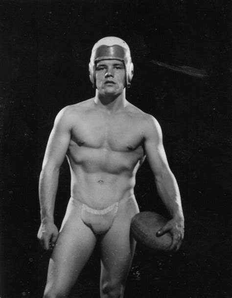 Sexy Clothed Men Photo 14