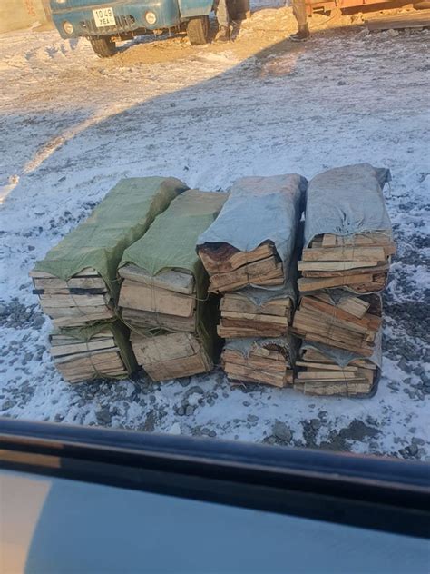 түлээний мод зарна авна бөөндөн