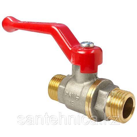 Кран шаровой никель 11Б27фт1М Ду 15 1 2 Ру40 НР НР РЫЧАГ Valfex 96 24 продажа цена в