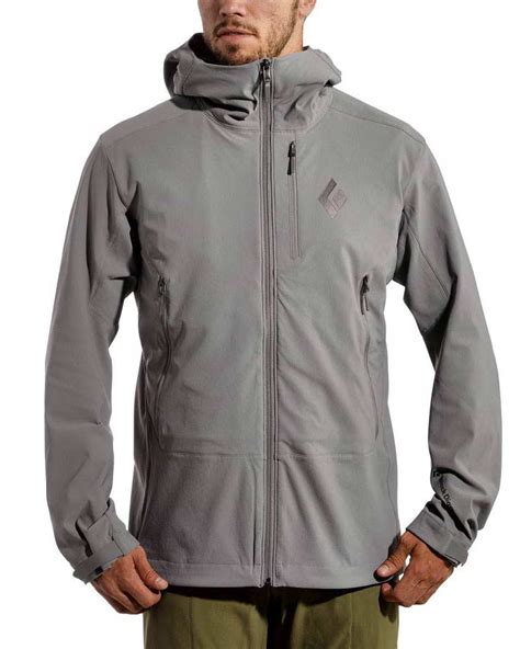 Dawn Patrol Shell Jacket Clearance
