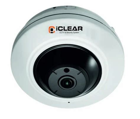 ip h 264 h 264 h 265 h 265 cctv camera at rs 9322 piece mundka delhi id 20210135862