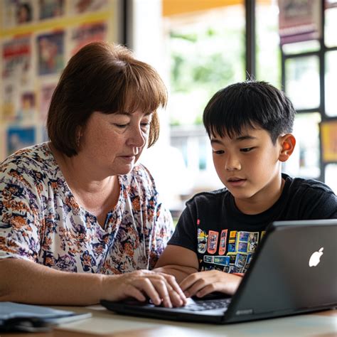 The Flipped Classroom Model Explained — Mashup Math