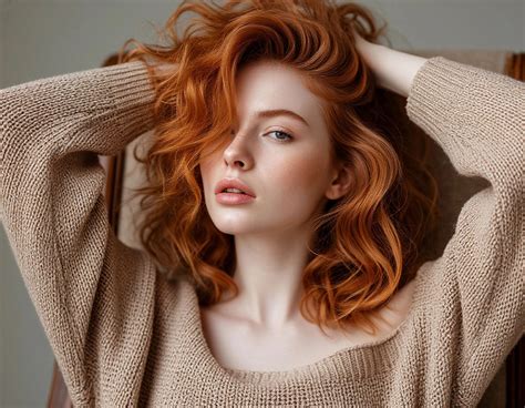 Что значит мы будем жить не одни — с ужасом в голосе спросила жена мужа — Кто в этот раз