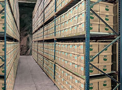 How To Digitize Paper Documents Effectively Vrc