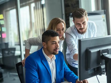 Exploring Seta Learnerships A Path To Career Success