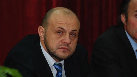 Томислав Дончев Местните избори са най важните за българина Новини бг