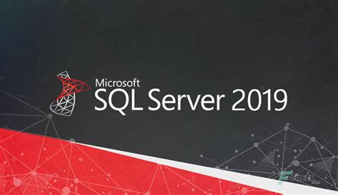 Microsoft Sql Server