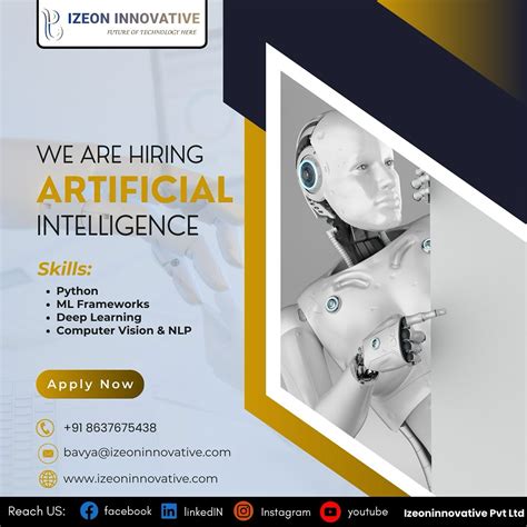 Izeon Innovative Izeoninnovative • Instagram Photos And Videos