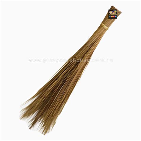 Walis Tingting