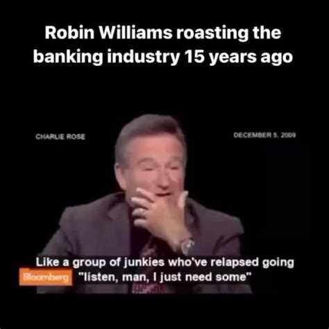 Reality Detective On Tumblr Robin Had A Way Of Telling The Truth Just