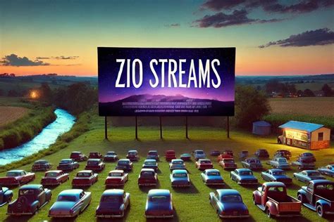 Scala Functionalprogramming Alvin Alexander