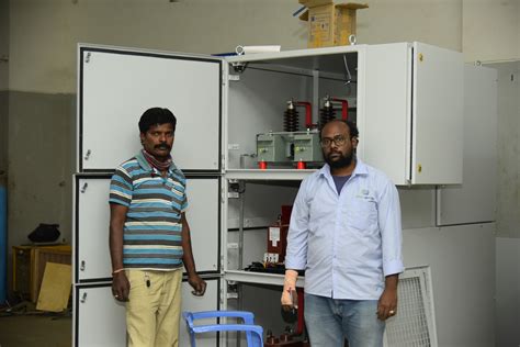 Gallery Green Secure Energy Systems Dc And Ac Ups Solutions In Bangalore Karnataka