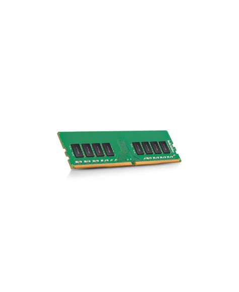 Buy Sk Hynix 16gb Ddr5 4800 Udimm Gaming Memory Hmcg78mebua081n