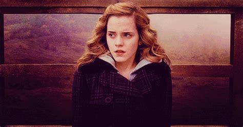Hermione Granger Gif Find Share On Giphy