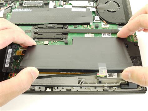 Lenovo ThinkPad Internal T T T X X X Battery