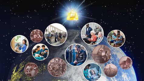 သတိပေးချက်တွေကို အာရုံစိုက်ပါ — ကင်းမျှော်စင် အွန်လိုင်း စာကြည့်တိုက်